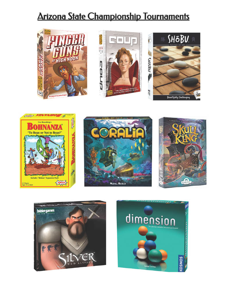 What is there to do at RinCon? – SAGA