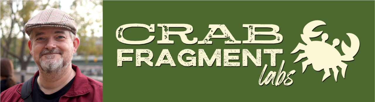 2025 Special Guests – SAGA